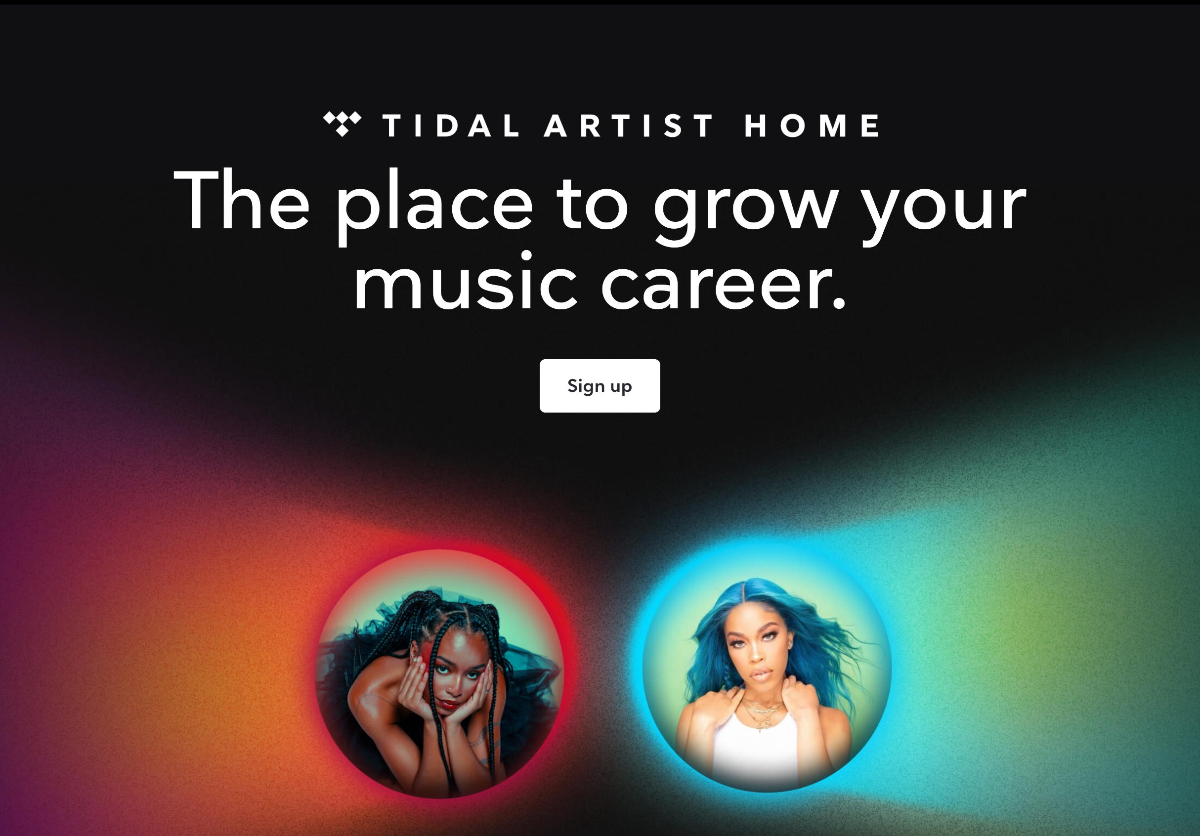 📝 How To Claim Your Tidal Artist Profile! #63