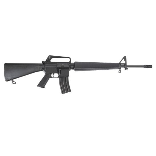 H&R "blem" Colt 604 M16A1 Clone 🦅