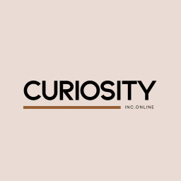 Curiosity Inc. | Substack
