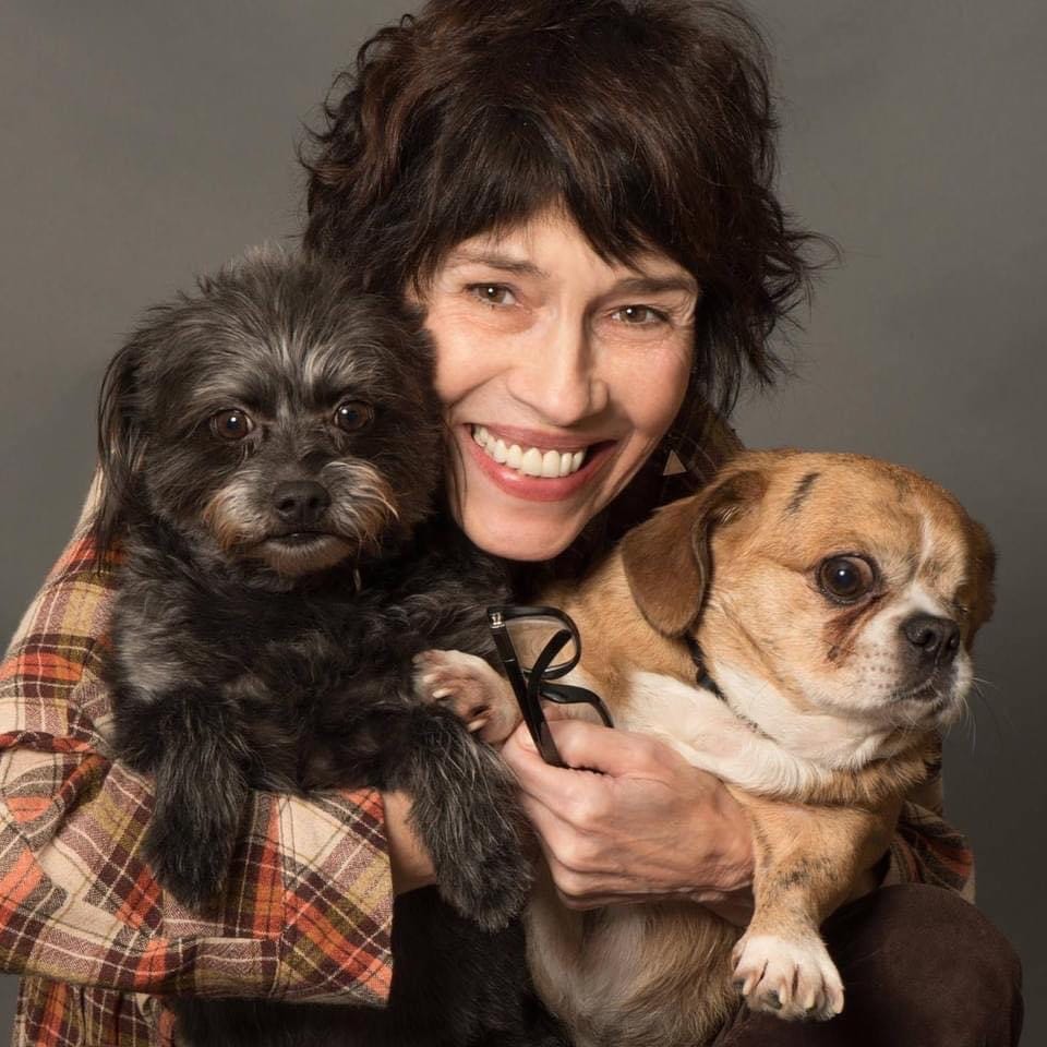 Ways of Life: A photographer whose passion was inspiring others