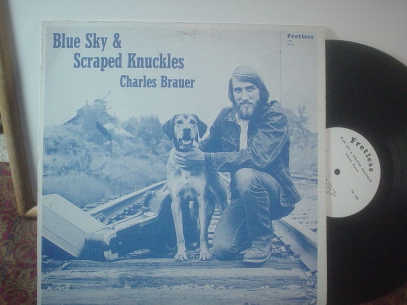 The body knows - by Kimberly Warner - Unfixed