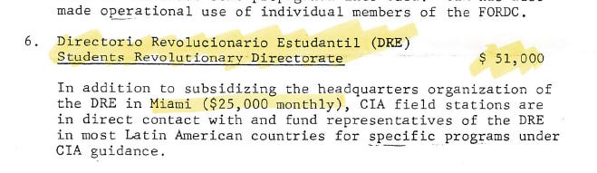New JFK Evidence: The 17-Month Gap - by Jefferson Morley