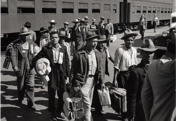 The Bracero Program: A Complex Legacy in Mexican-American History