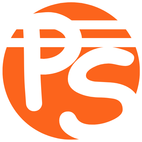 PubStack Success subscriber chat