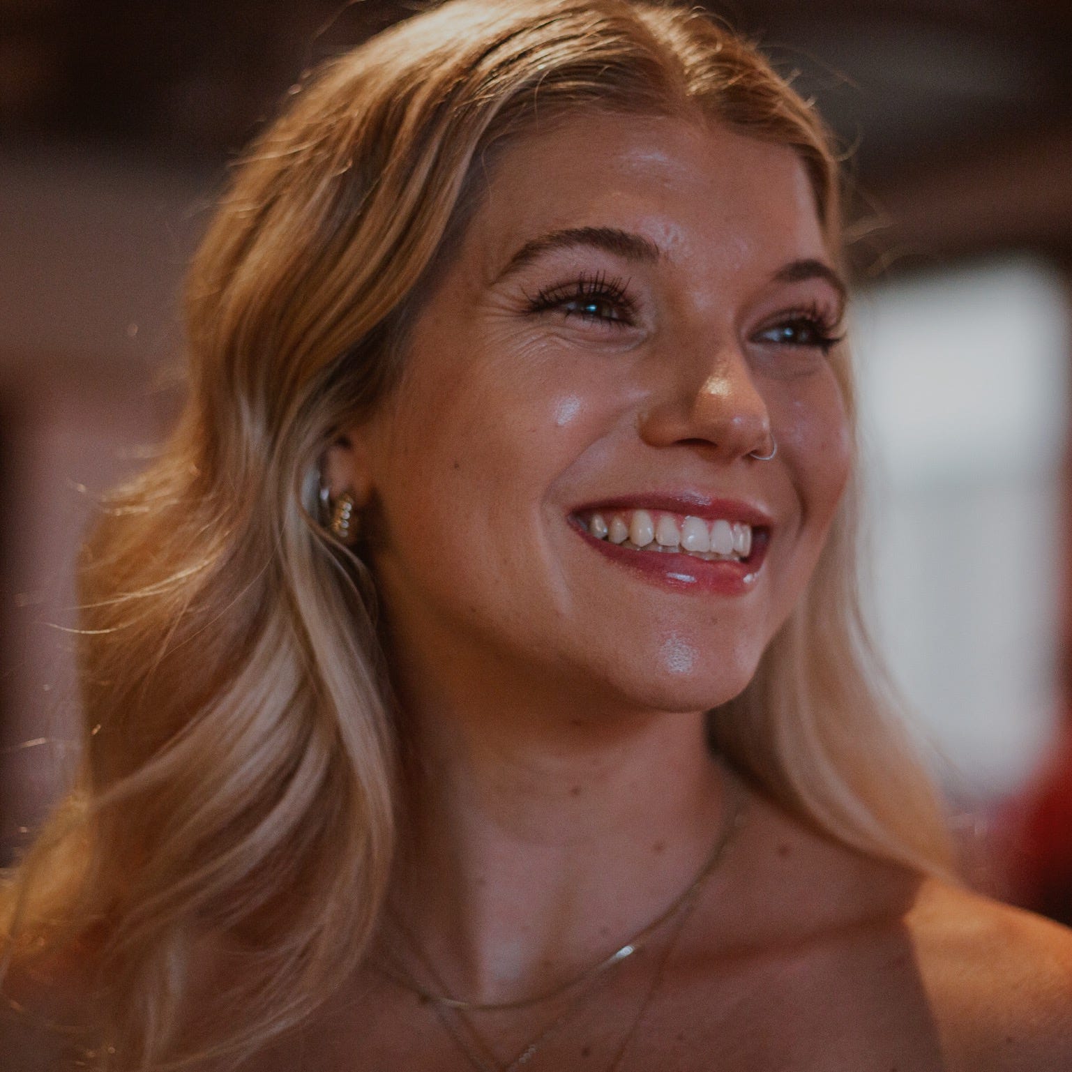 Emily Gray | Substack