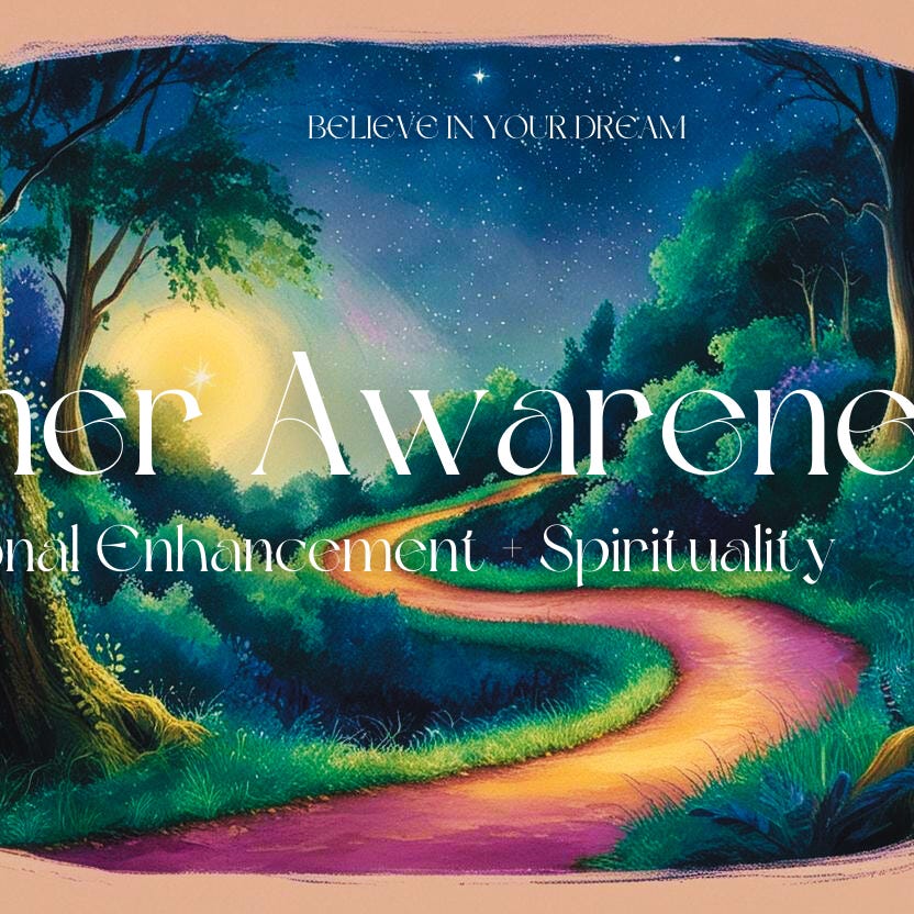 Join Keeley Roberts’ subscriber chat