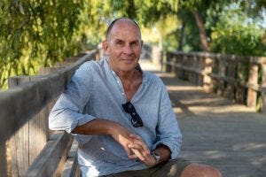 Marc Walton | Substack