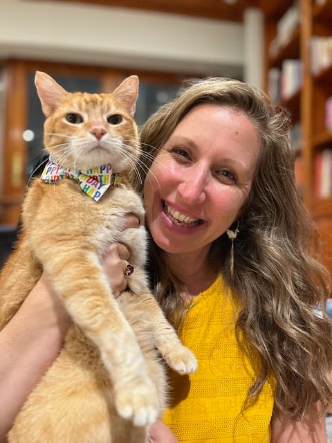 You Look Fine - Beyond with Jane Ratcliffe