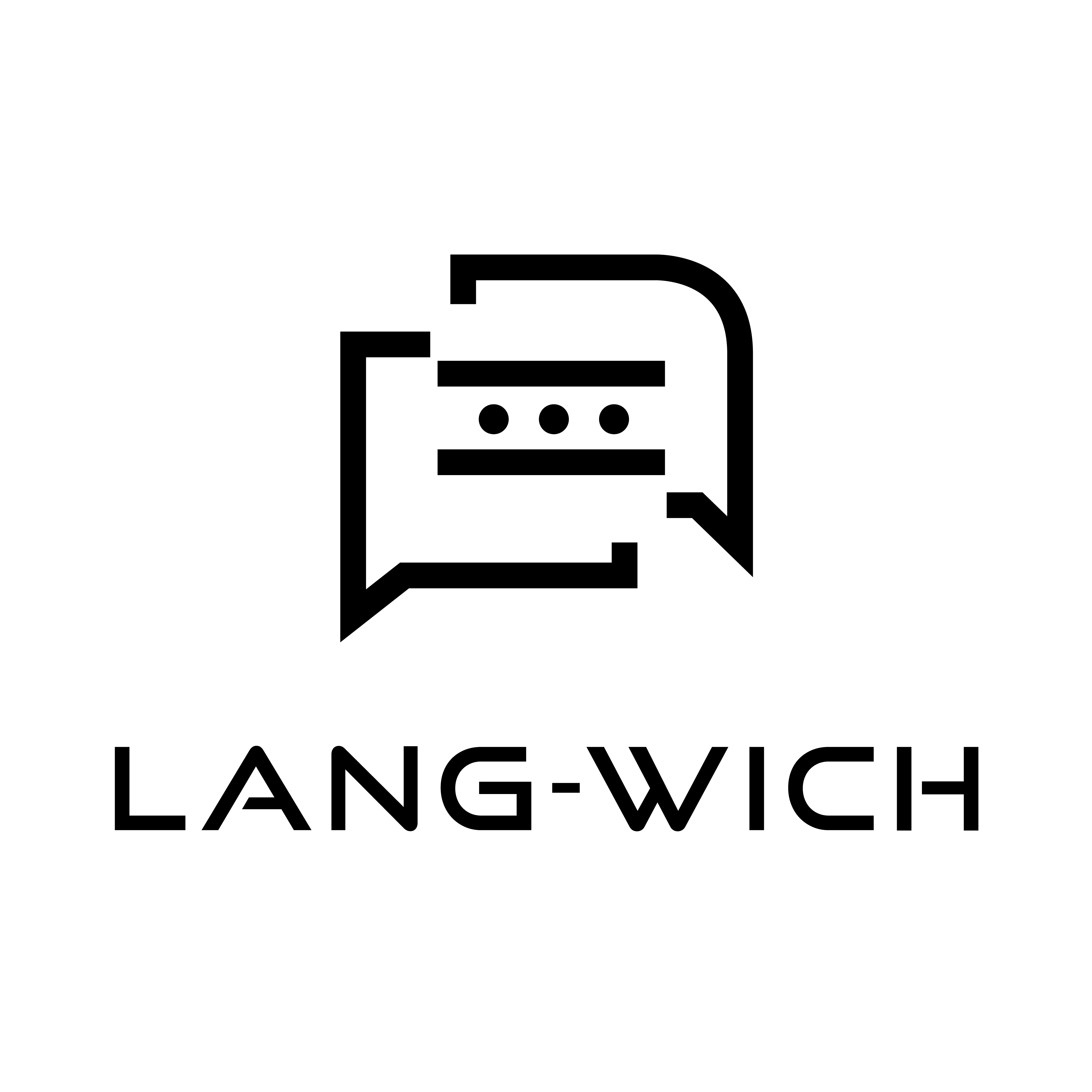 Lang-Wich | Substack