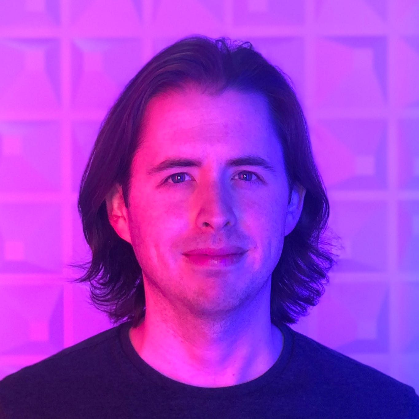 Taylor Palmer | Substack