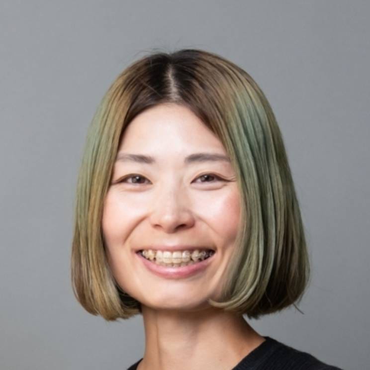 Yu Kaneta | Substack