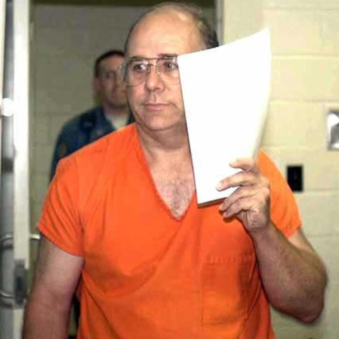 Digital Demon: The Story Of John Edward Robinson "The Internet's First ...