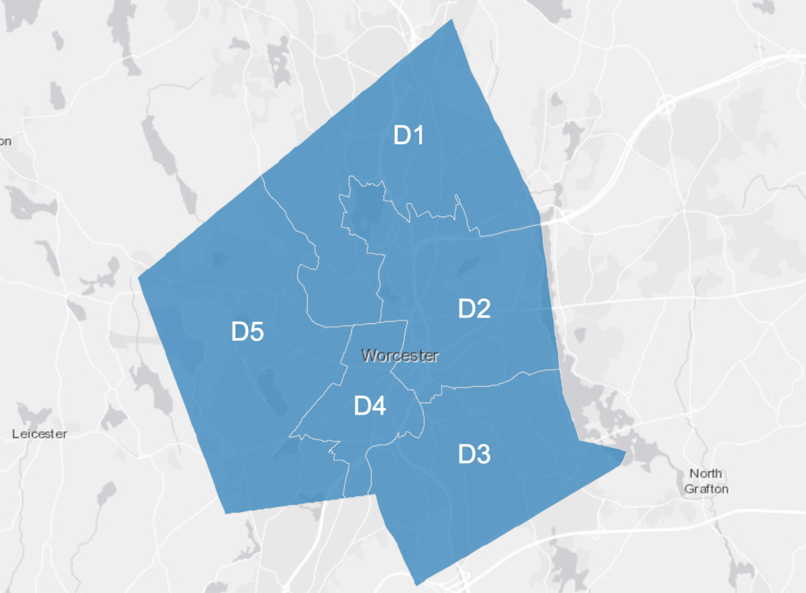 Nothing to do but ignore ‘em - by Bill Shaner