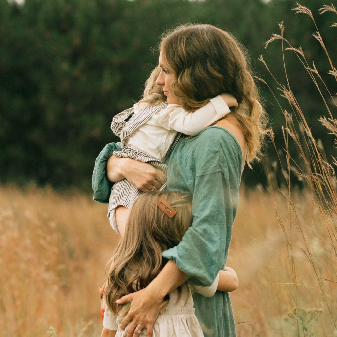 Jennifer Floyd | Substack