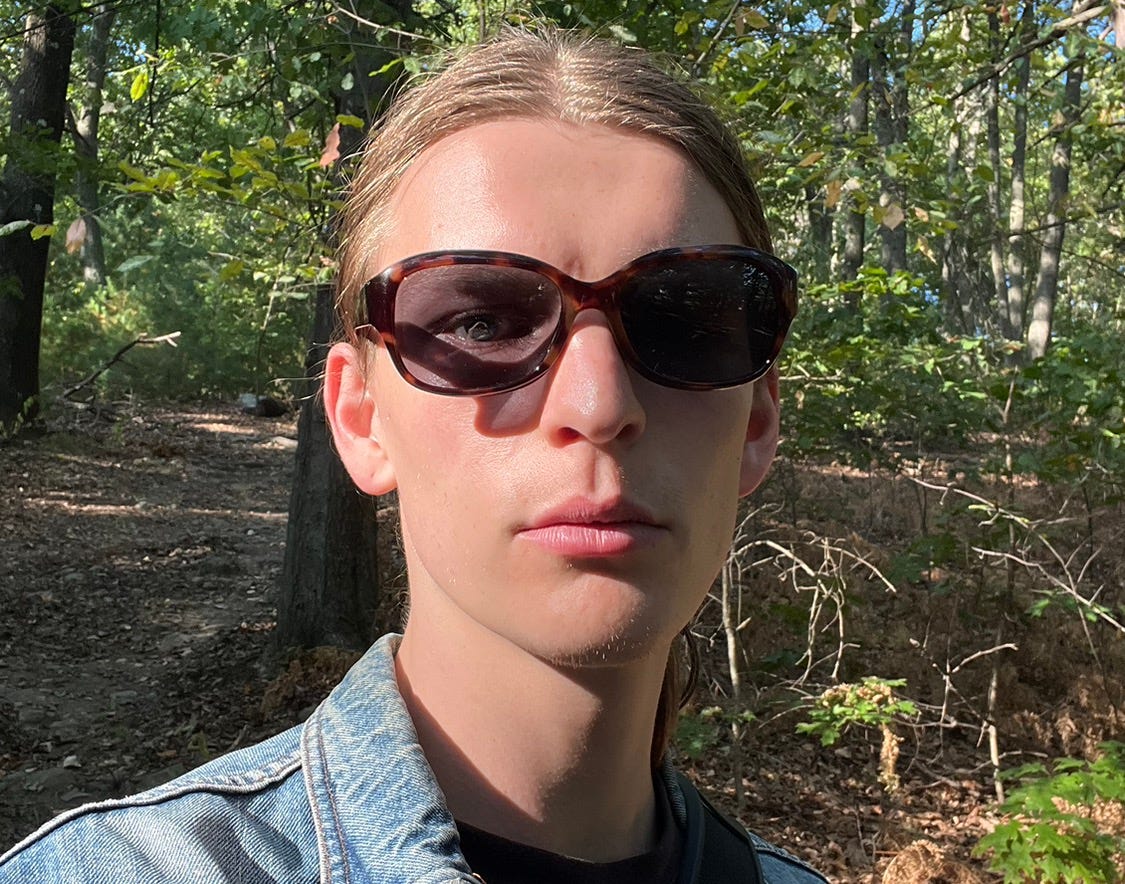 griffin b. temple | Substack