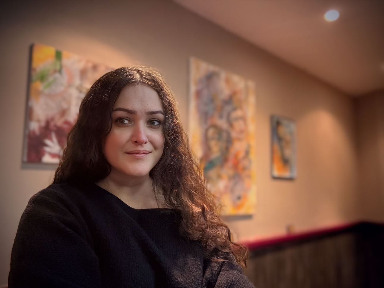 New cafe bar The Crafty Fox opening at The Walk in Ipswich