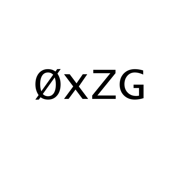 Mitchell Moos | Substack