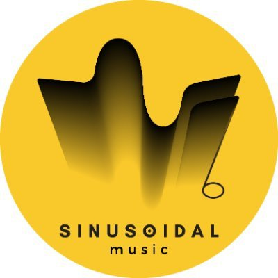 Sinusoidal Music | Substack