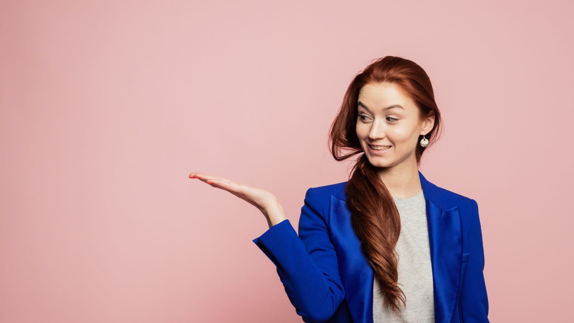 Episode 174 (Bonus): Exhibit A—Reactions to the Relief Society Broadcast