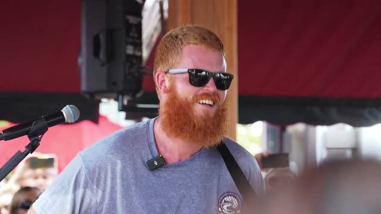 Living In A New World With An Old Soul - by Liz Stiff