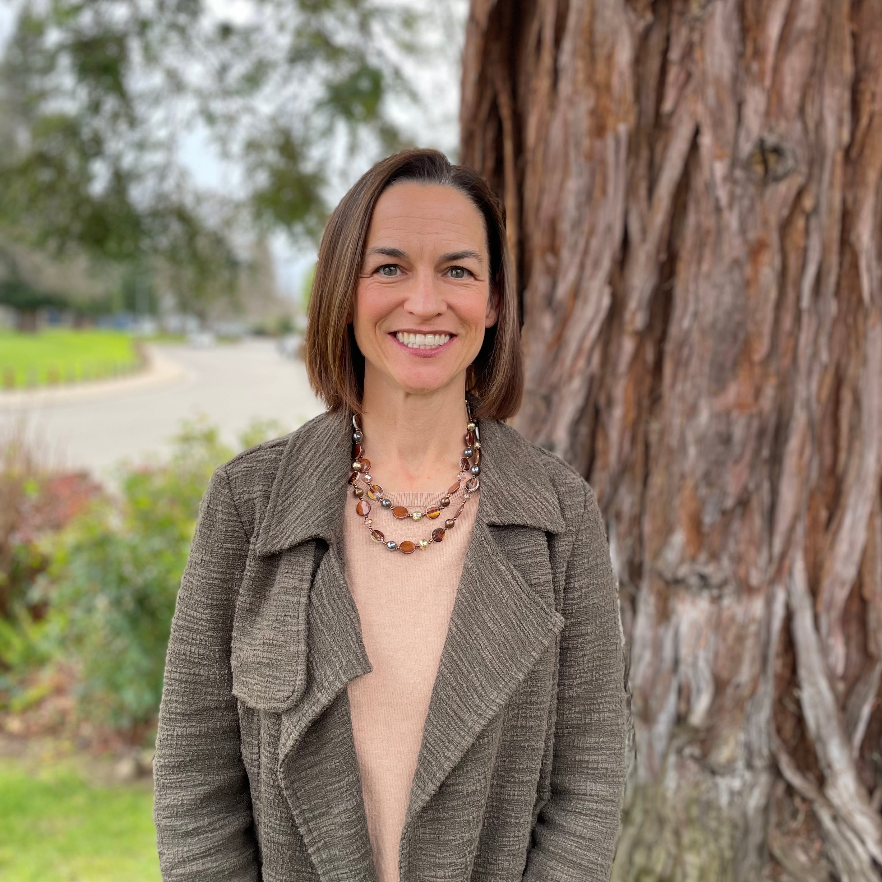 Megan Fera | Substack