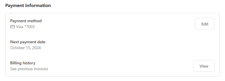 Support for the Thom Hartmann Program Substack