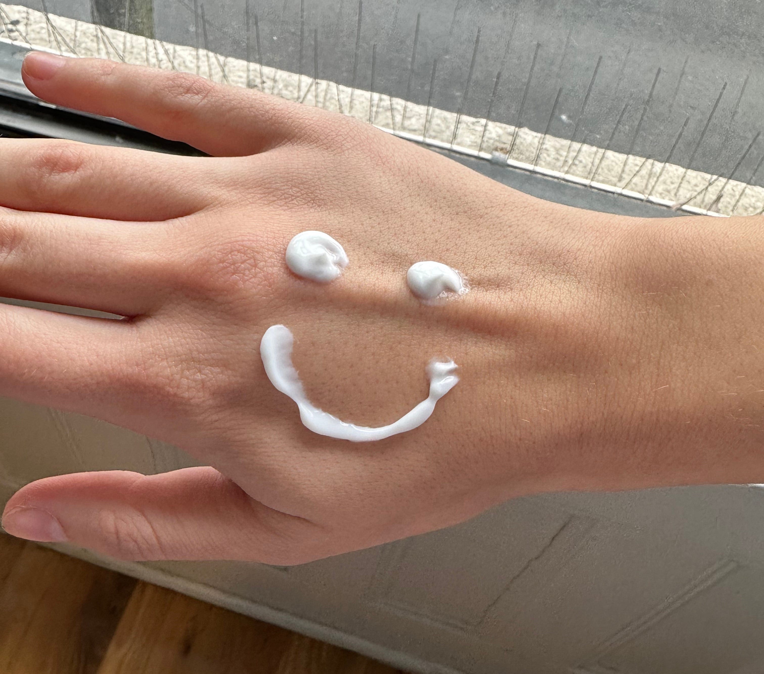 Rando Report: The Baby Lotion That Saved My Hands, A 23-Year-Old’s ...