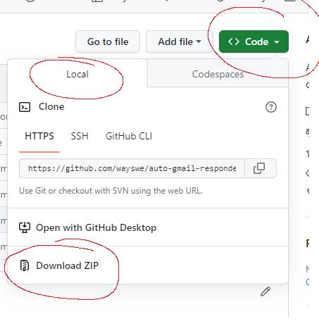 Automating Replies on Gmail with ChatGPT (Free Tool)