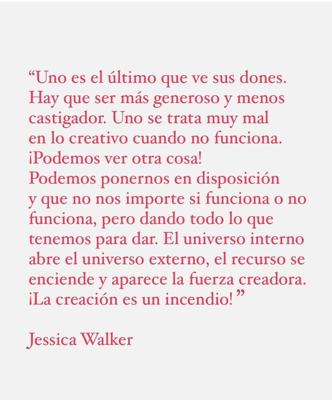 Últimas 24h del único 2023 de tu vida - by Carolina Chavate