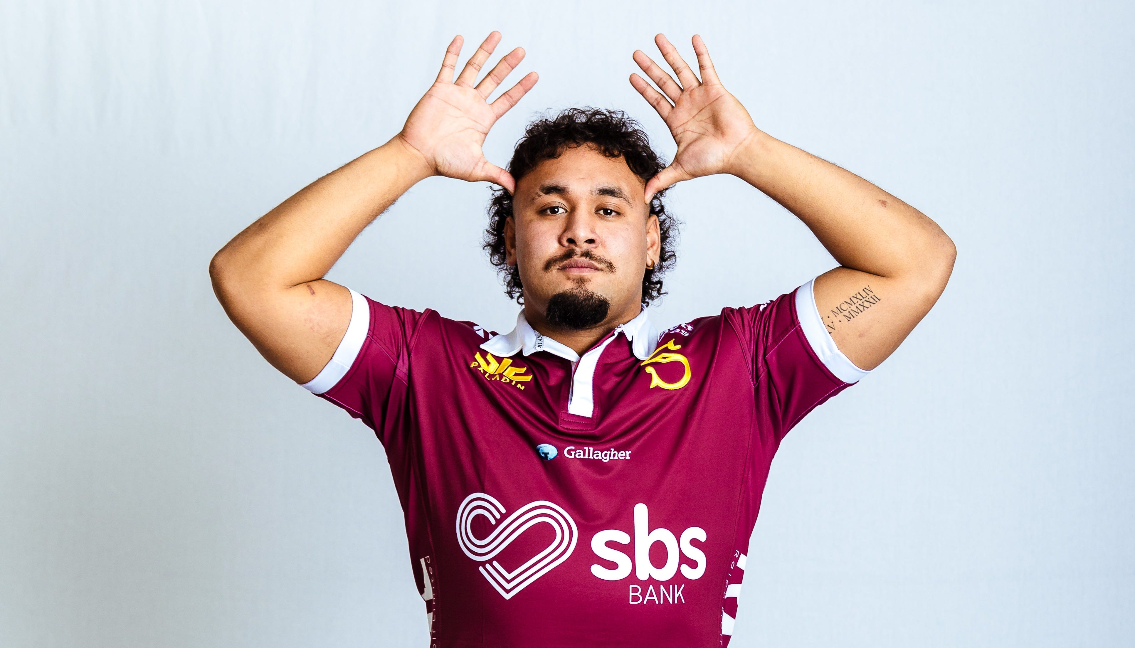 Five Highlanders questions worth pondering