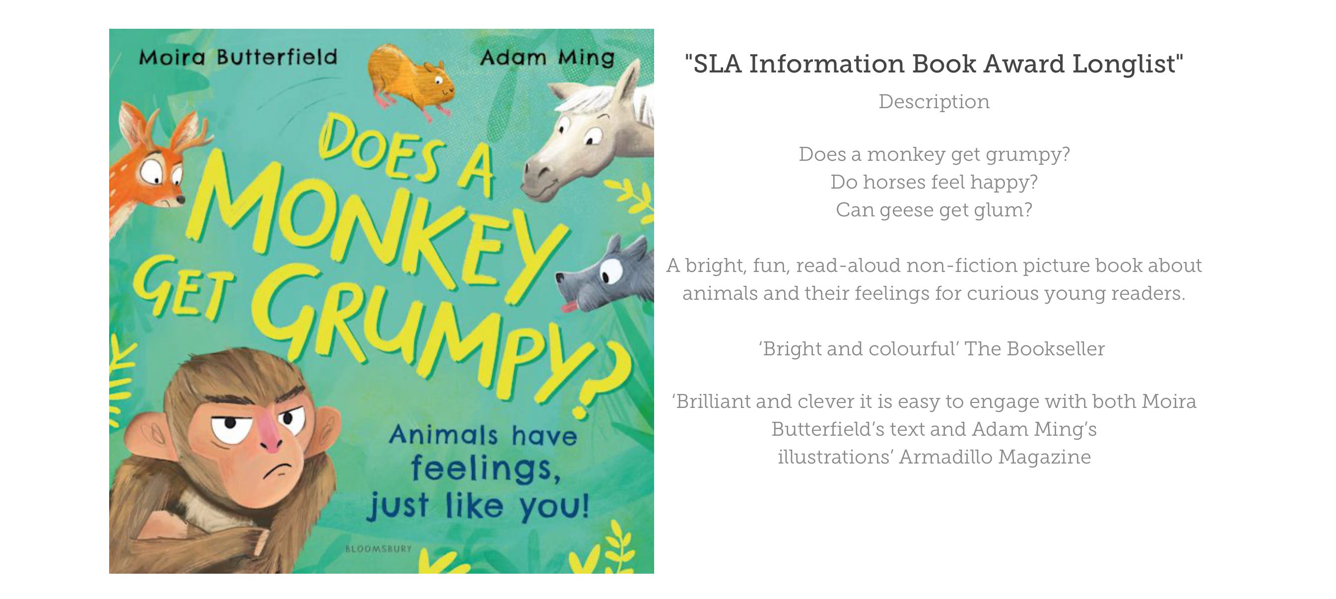 Drawing Feelings. - Adam Ming : Ten Minute Artist