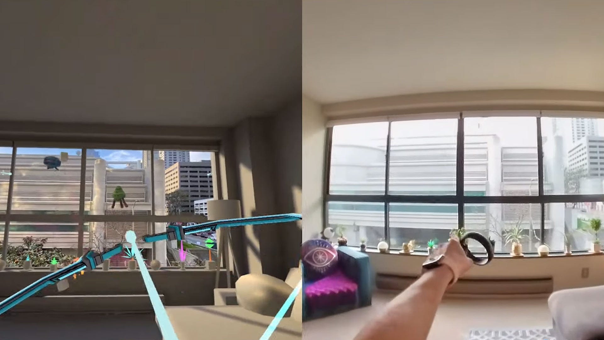 Howto Use Unreal Engine 51 For Xr Development