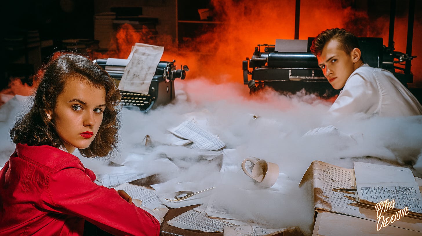 Venus in Aries: The Goddess of Love on Fire (And Why Your Love Life Is About to Explode)