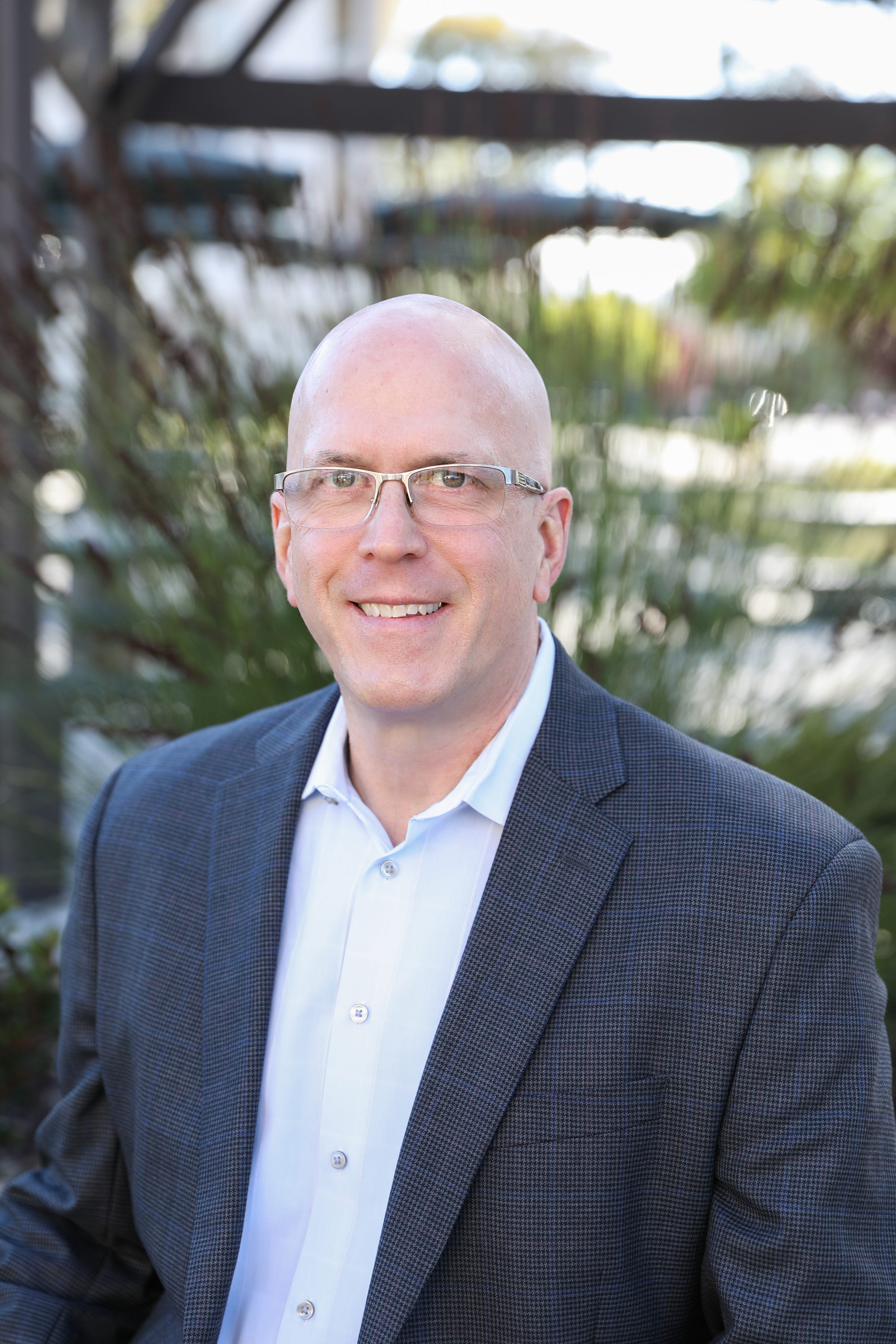 John Christy | Substack