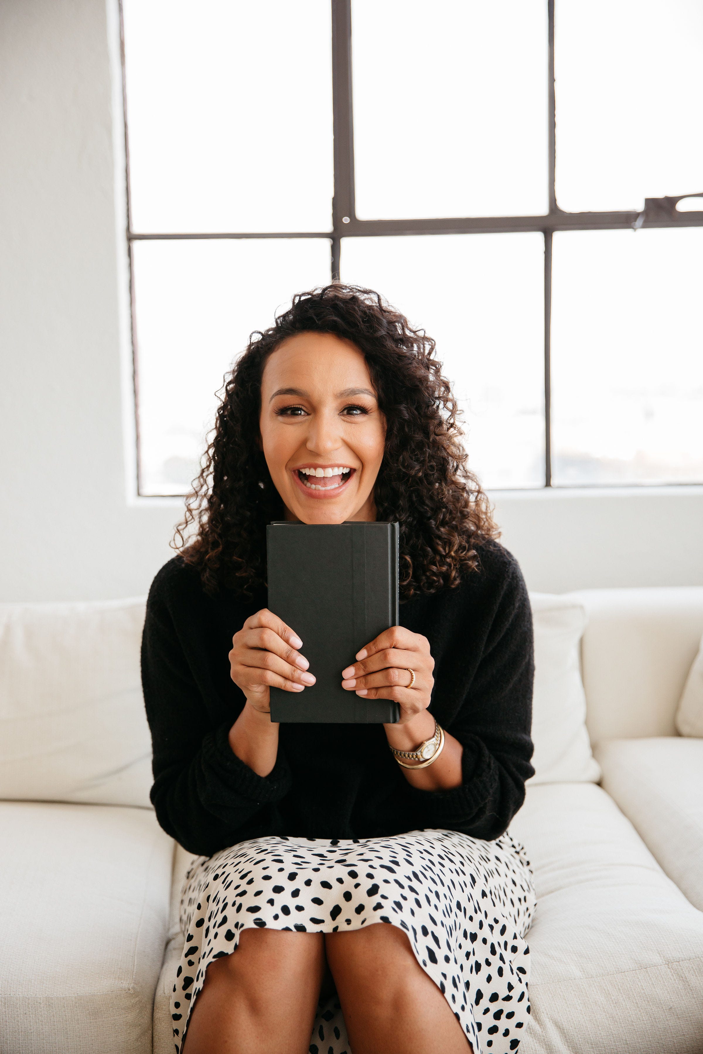 Traci Thomas | Substack