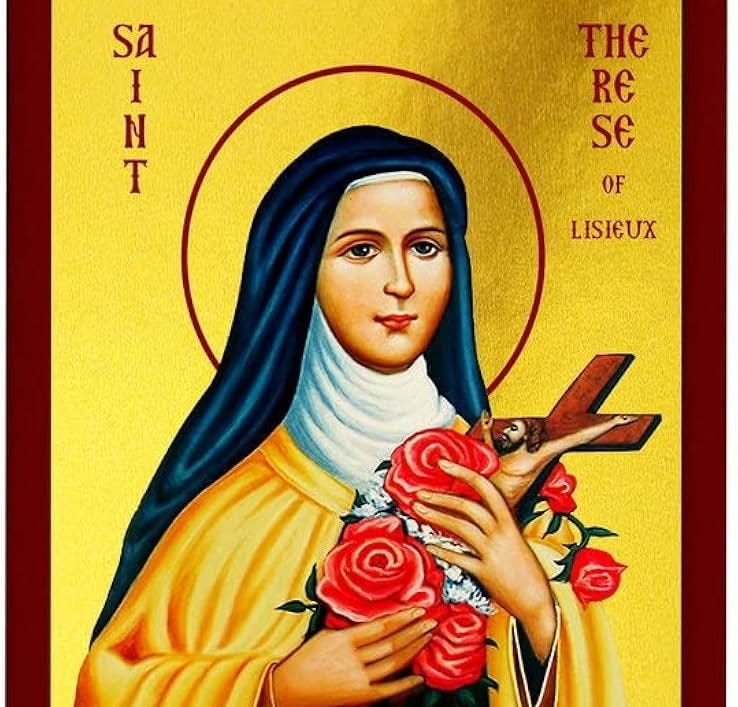 Game Review: Sainthood, YouTube Journey Interrupted