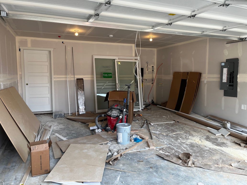 The DIY Generation - by Edgar G - Edgar’s Substack