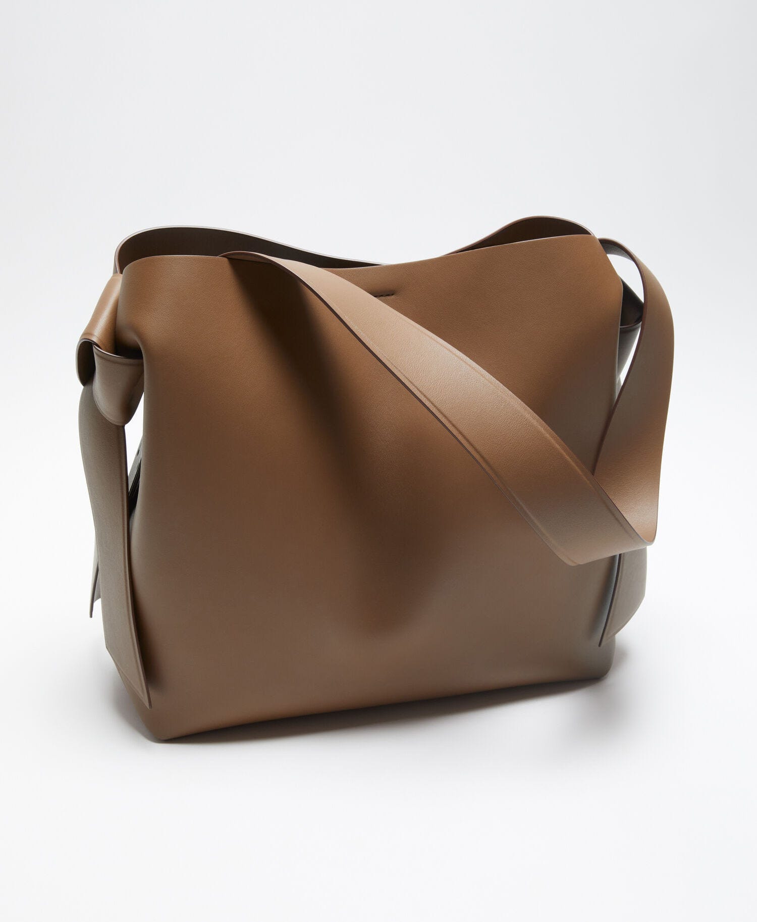 👜 Top 16 Everyday Bags - In Fashion We Trust