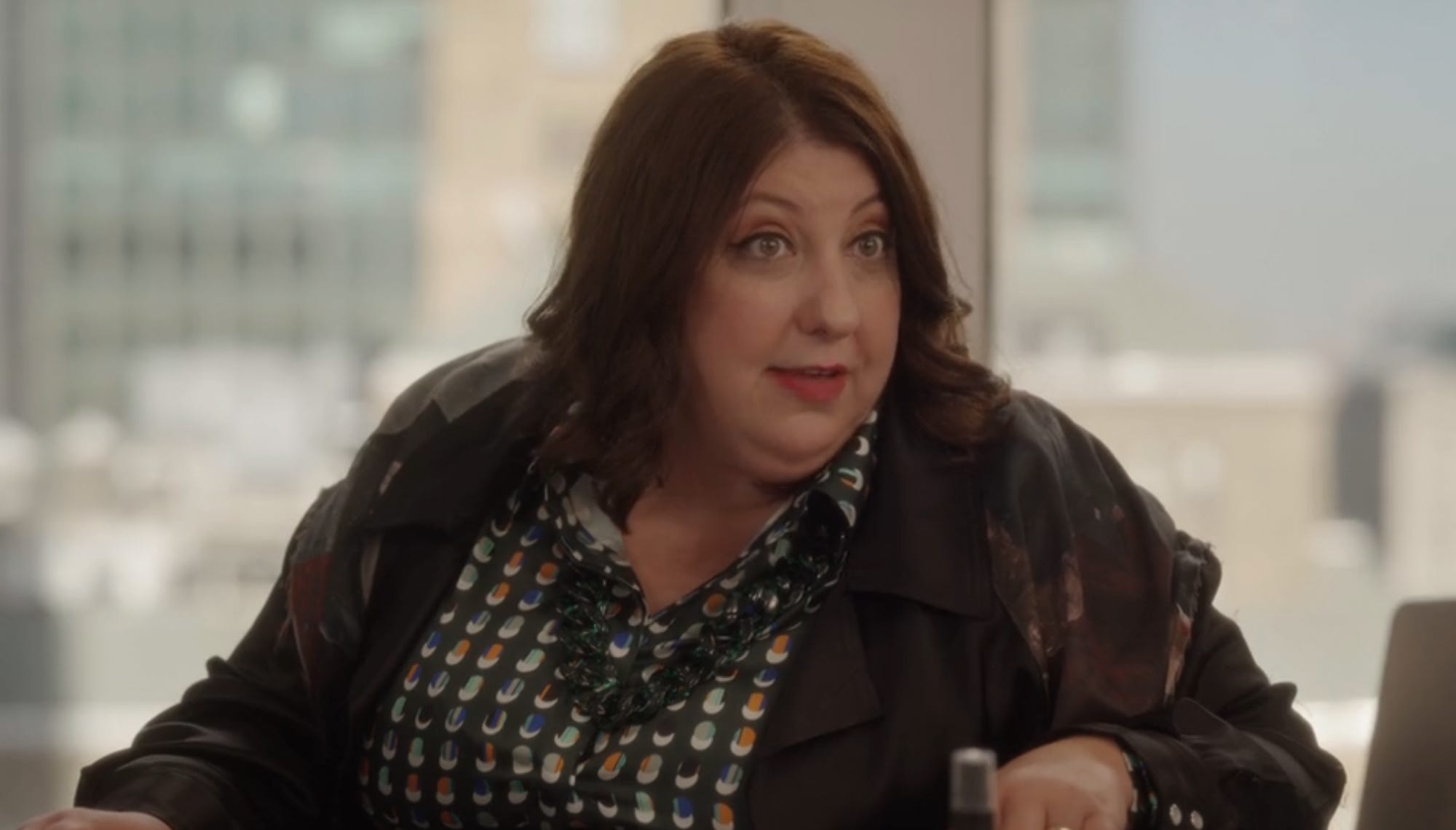 Every Named 'And Just Like That...' Season 2 Character Ranked
