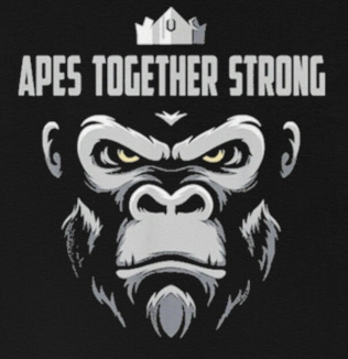 Apes & Miners | Substack