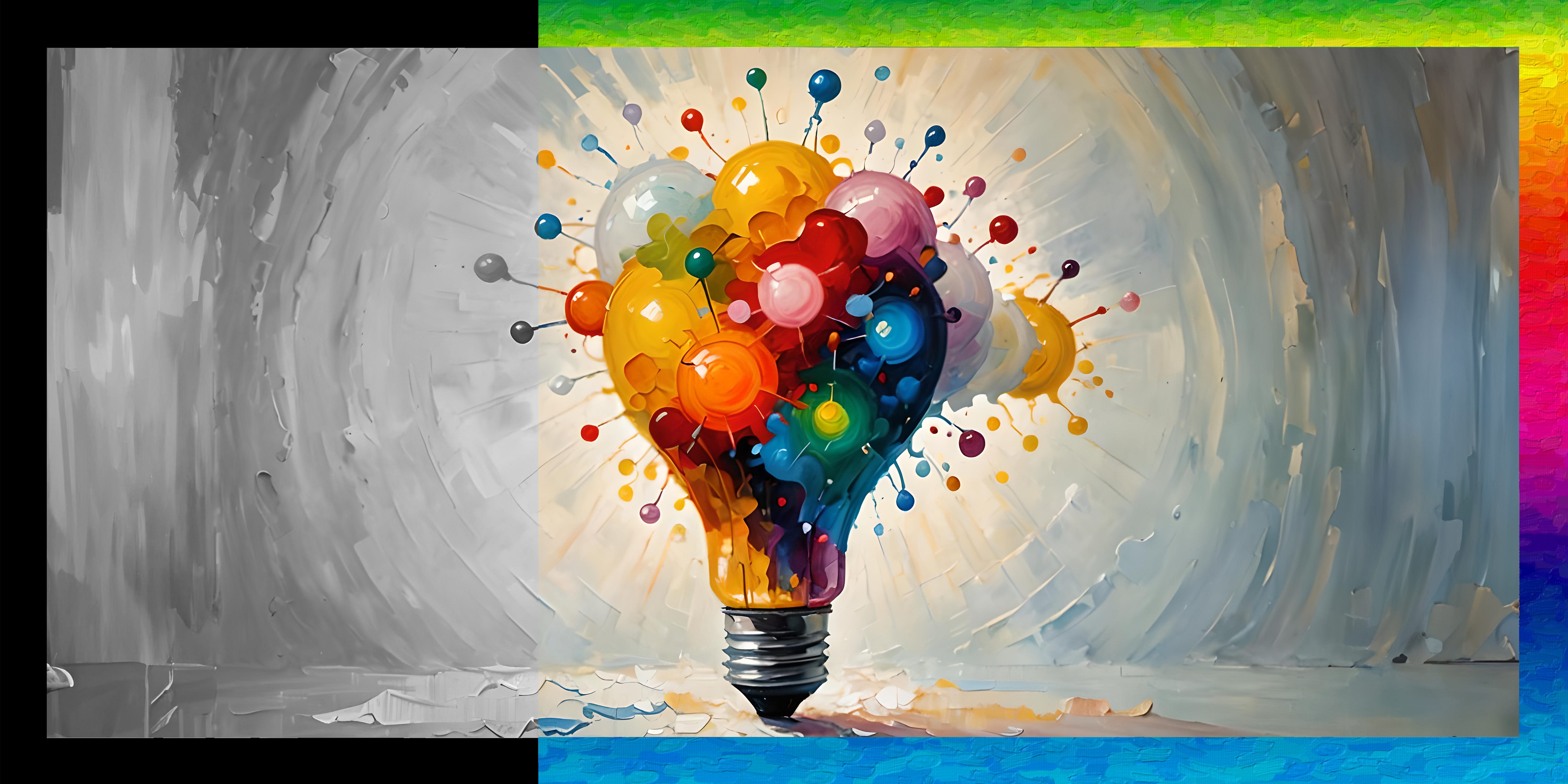 Embrace the Unexpected: The Hidden Power of Surprises