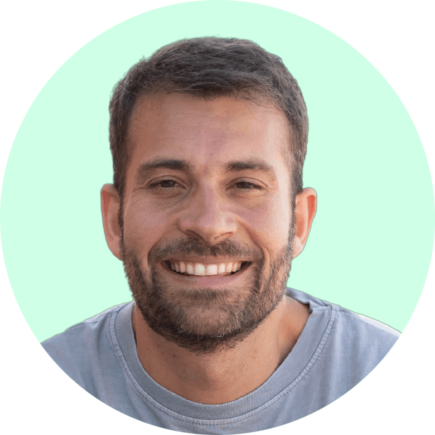 Jorge Bosch Alés | Substack