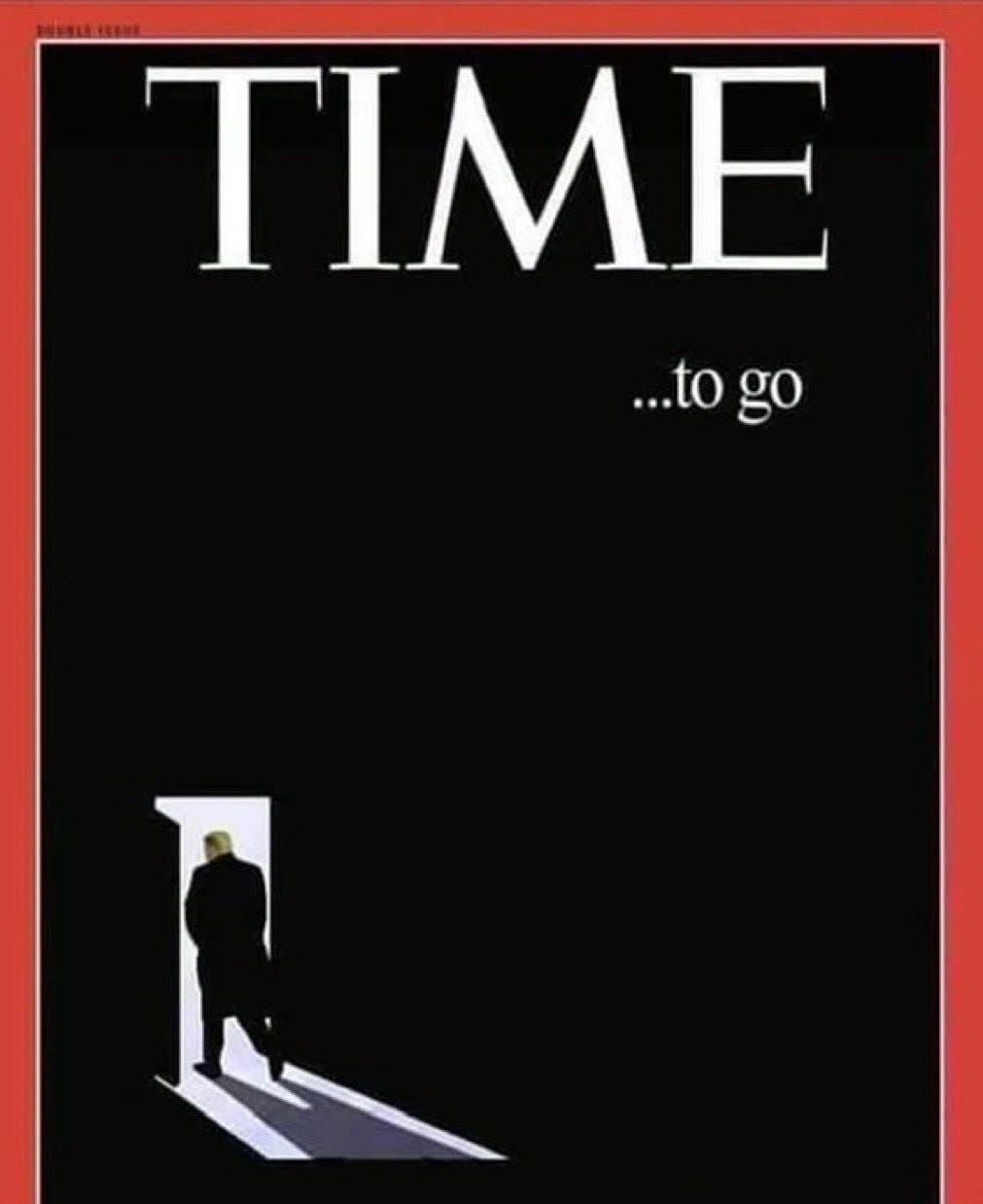 Epilogue in Black and White - by Gloria Horton-Young