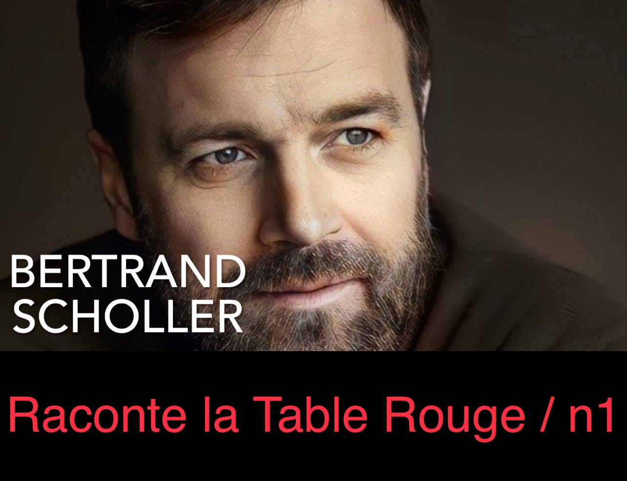 «Inconnue à cette adresse » … voilà le destin de la famille de Mohamed ...