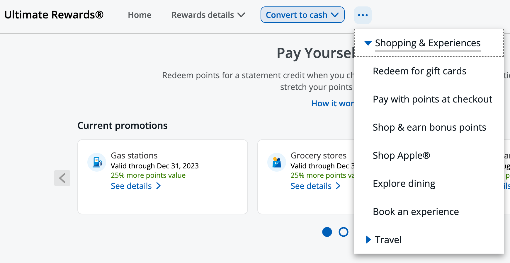 #259: The Future of Crypto and Web3 Points Programs