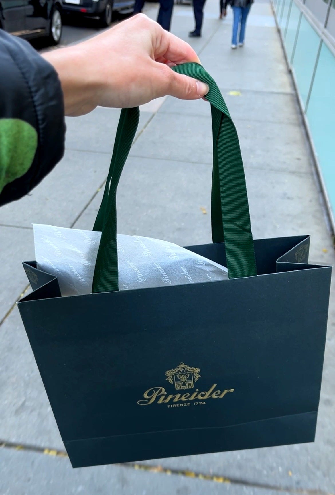 JournalingDan.com is live! - by Daniela - Journaling Dan