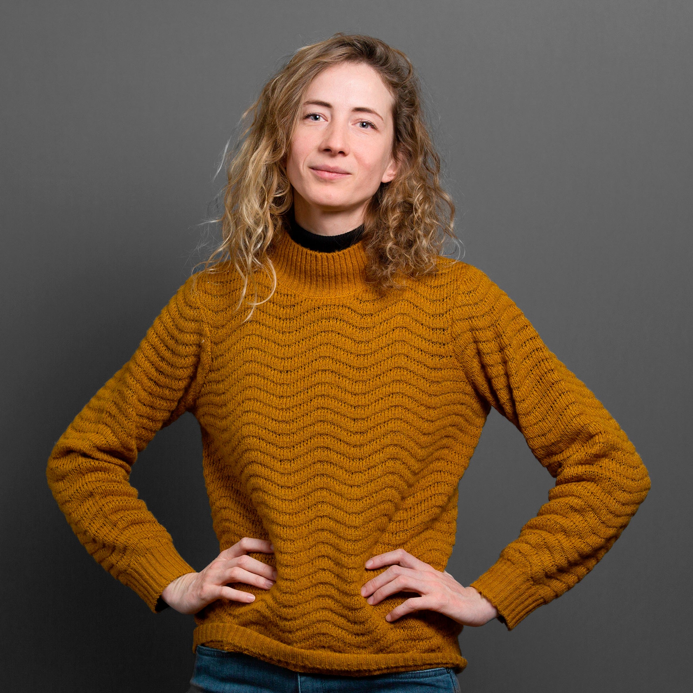 Elise Elsacker | Substack