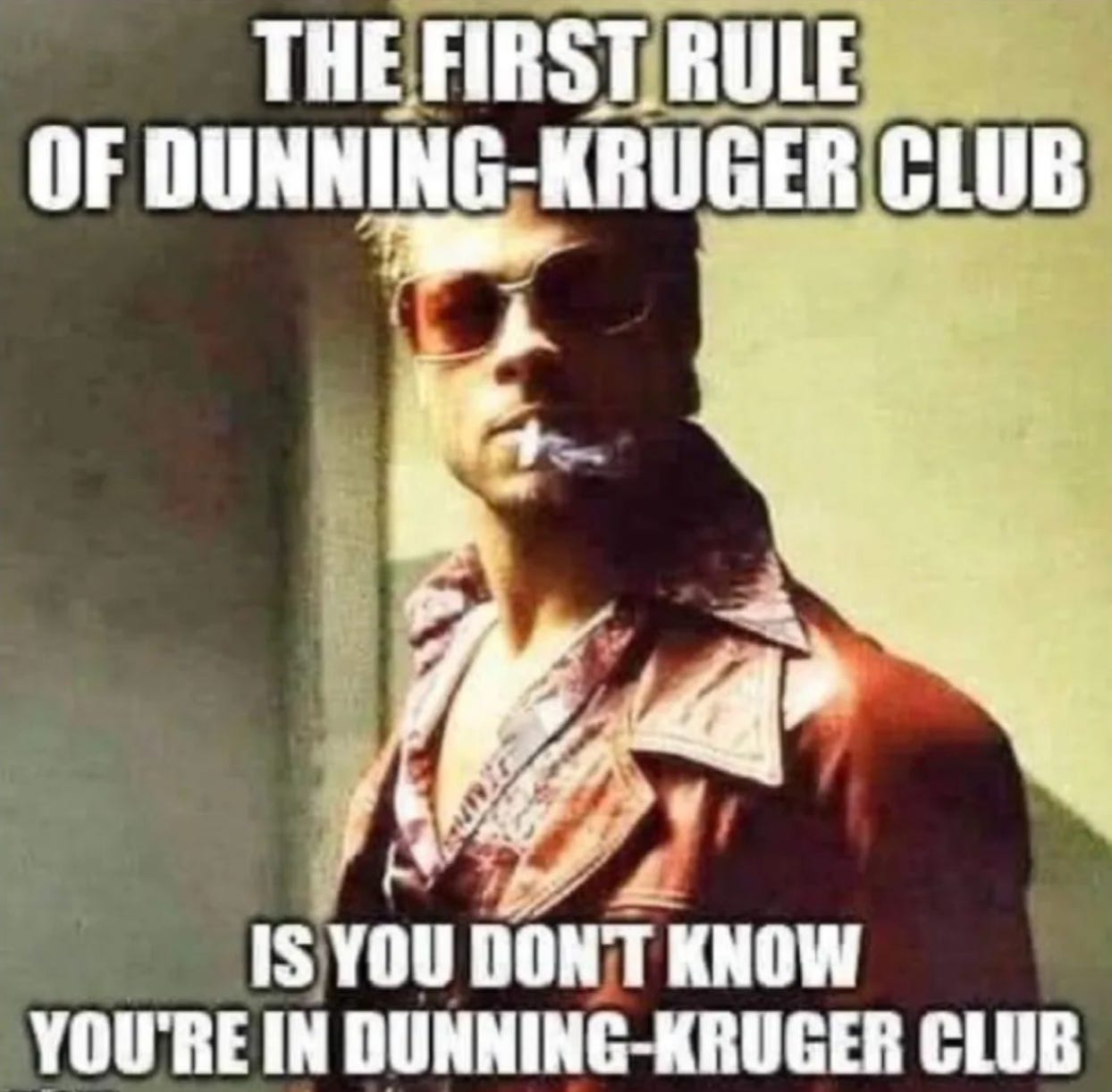 CPAC- Where The Grifter And Huckster Wing Of The GOP Go To Sell Their Souls