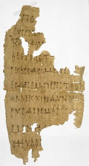 Ten Gregorian Chants Every Catholic Should Know [free PDF included]