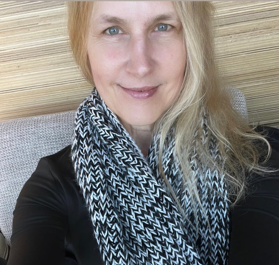 History - Substack Newsletter Charts - Reletter